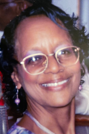 Mary L. Dotson 1951-2023 | News, Sports, Jobs - The Vindicator